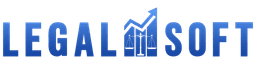 Legal Soft Platform